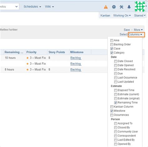 fogbugz tutorial project management and issue tracking software