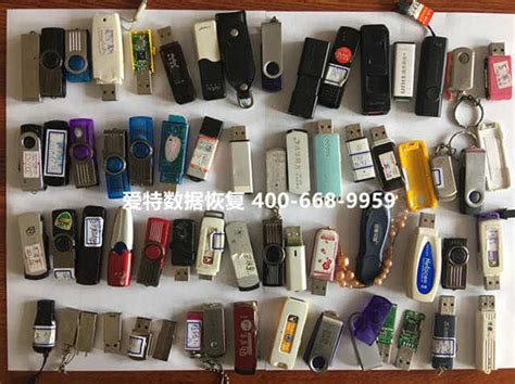 专业ssd固态硬盘恢复公司固态硬盘损坏固态硬盘找不到固态硬盘无容量固态硬盘不读盘数据恢复合肥爱特常见故障恢复合肥数据恢复公司