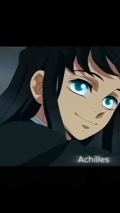 Аниме Клинок рассекающий демон Youtube