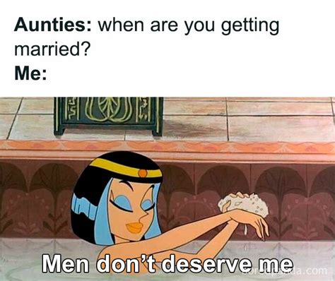 40 Funny Memes And Jokes To Tickle Your Funny Bone Bored Panda