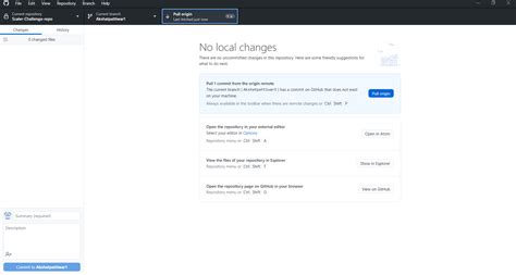 Challenge 1 Akshat Pattiwar · Issue 127 · Scaleracademyscaler September Open Source
