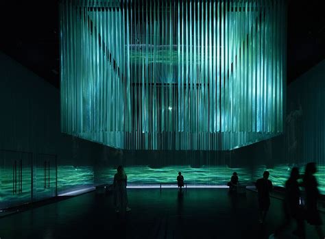 Graphisoft Uk On Linkedin Architecture Graphisoft Uk On Linkedin Architecture