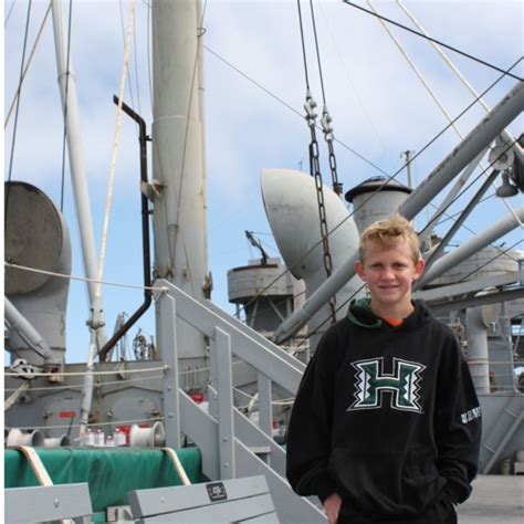 Stream Logan Baker Music Listen To Songs Albums Playlists For Free On Soundcloud