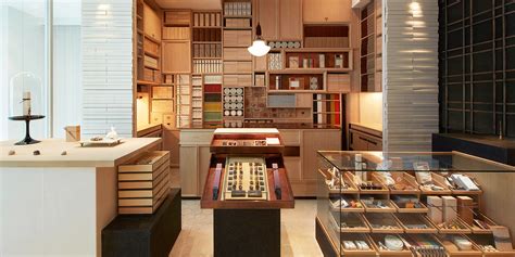 도쿄 긴자에서 만난 디자인스팟 3 Heypop