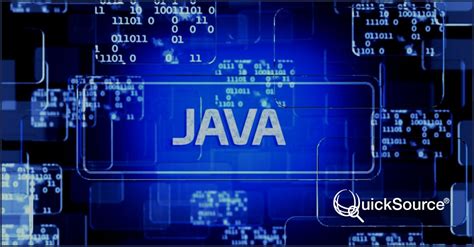 quicksource spol s r o na linkedin java hybrid java11 springboot postgresql kubernetes