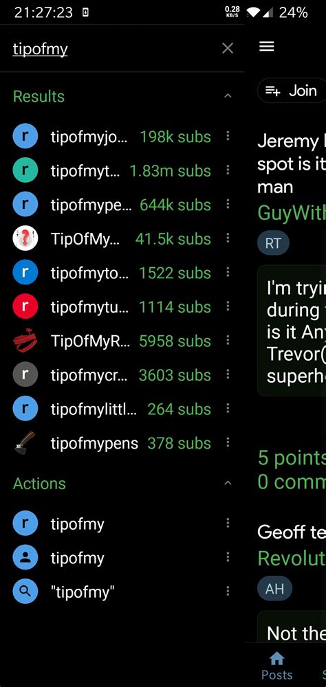376 Best Landscape Mode Images On Pholder Apolloapp I Os Beta And Jailbreak