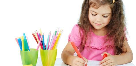 Σύνδεσμος Ιδιωτικών Σχολείων ΣΧΟΛΗ Σ ΑΥΓΟΥΛΕΑ ΛΙΝΑΡΔΑΤΟΥ