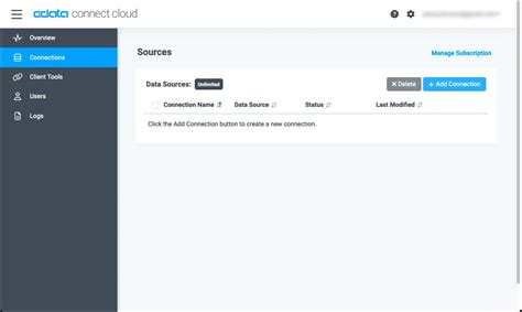 Access Live Jira Service Management データ In Excel For The Web Excel 365online Through Connect