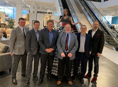 Matthew Snyder On Linkedin Great Job