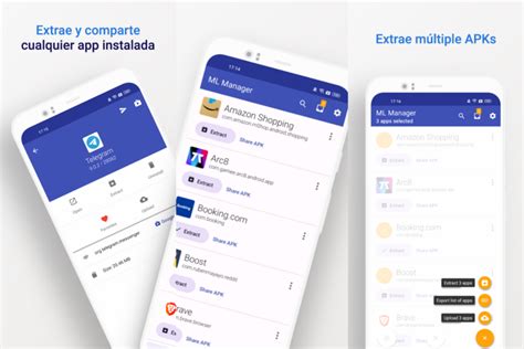 Complete Guide To Extracting Apk From Any Android App Options Security And Tutorials