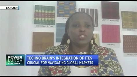 Techno Brain Group On Linkedin Transforming Business Process Outsourcing And It Enabled Services