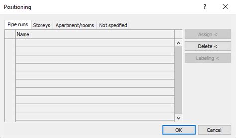 Locating Sections Knowledge Base Autocad Linear
