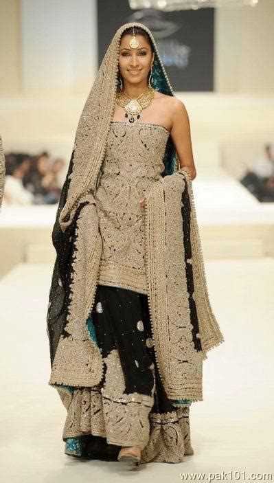 Gallery Models Female Vaneeza Ahmad Vaneeza Ahmad High Quality