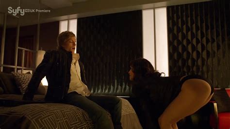 Emmanuelle Vaugier Porn Pictures Xxx Photos Sex Images Pictoa