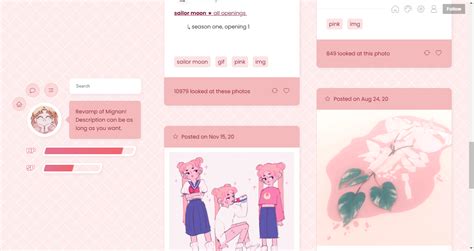 Cute Themes On Tumblr