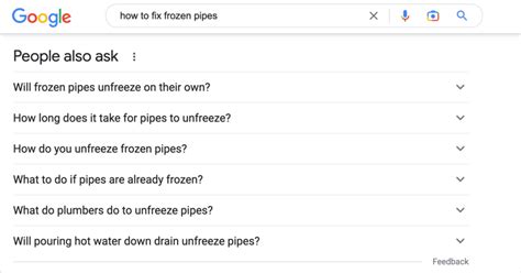 How To Rank Higher On Google In 2025 14 Steps