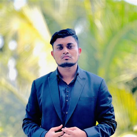 Md Shadman Khan Hajee Mohammad Danesh Science And Technology