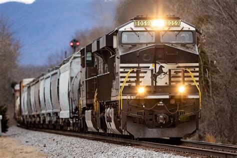 Stop Dumping Toxic Train Derailment Waste In Metro Detroit Lawsuit