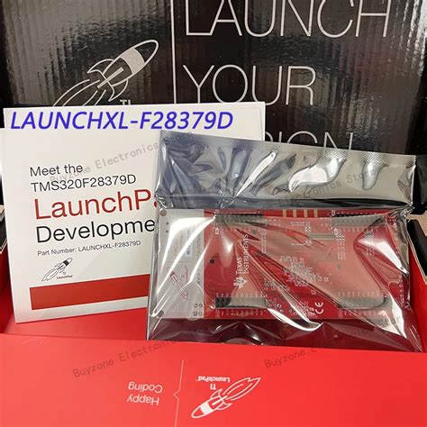 Launchxl F28379d Launchpad Tms320f2837xd 2837xs Aliexpress