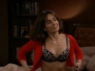 Naked Ana De La Reguera In Anger Management