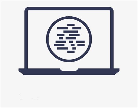 Web Based Code Editor Requires No Installation Computer Programming