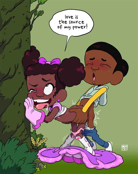 Post 3678339 Craigwilliams Craigofthecreek Oca Sparklecadet Stump