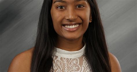 Quentin Sharps Instagram Twitter And Facebook On Idcrawl