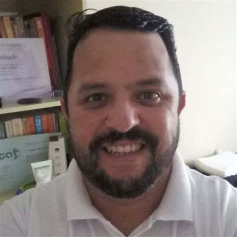 Andre Assis Andreassisdidi • Threads Say More