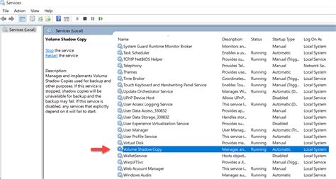 Migrate PVS VDisk From XenServer To VMware Sander De Valk