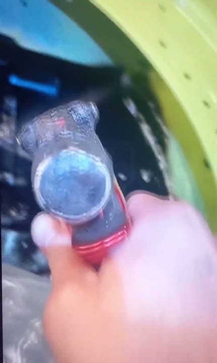 Защита металла от коррозии Farbuvannya Youtube