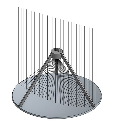 Optics Custom Feature Onshape