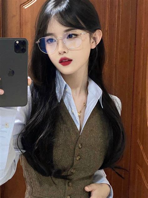Pin De Vane Karoumi En Mode Pelo Corto Ulzzang Peinados Estilo Peinado