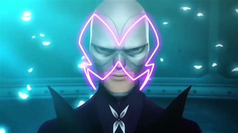 Miraculous Tmnt April Akumatized 11 17 Youtube