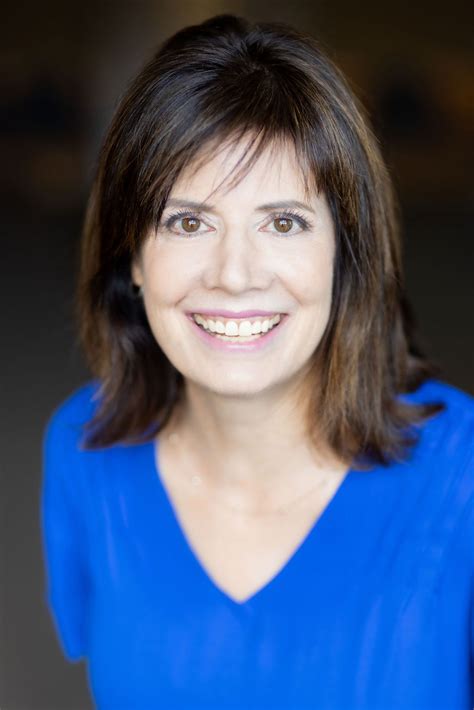 Erin Dwyer Cfp® Cltc® Ricp® On Linkedin A Huge Bravo And Congratulations To Cara Partch