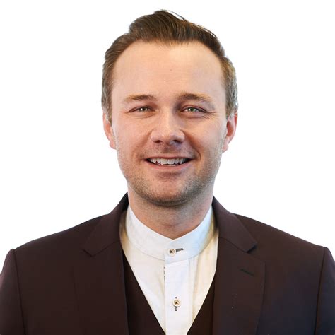 Pentelute Lab Mit Pentelute Lab Mit Team Page