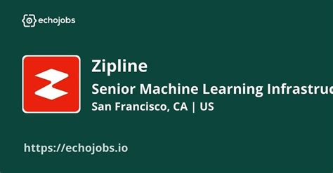 Hiring Senior Machine Learning Infrastructure Engineer Usd 145k 185k San Francisco Ca Deep