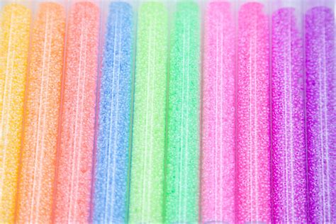 Sdb999 Mx1 Miyuki 110 Round Luminous Neons 24 25gm Ea Shipwreck Beads
