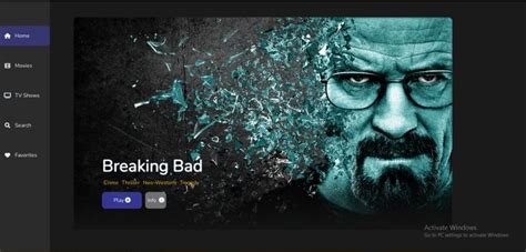 Olaotan Abarowei On Linkedin Reactjs