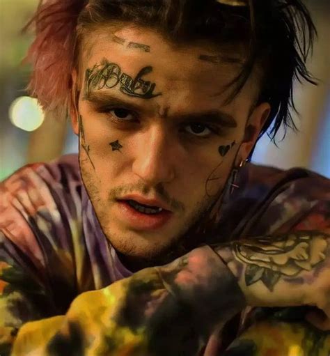 Pin By Summer Schwenn On Lilpeepforever Lil Peep Live Forever Lil