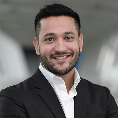 Adeel Raza Zaidi The Nus Mba