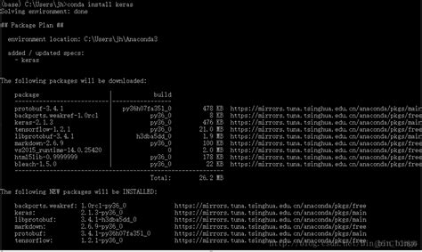 Tensorflow Gpu 对应版本 Tensorflow的cpu和gpu版本mob64ca14085c24的技术博客51cto博客
