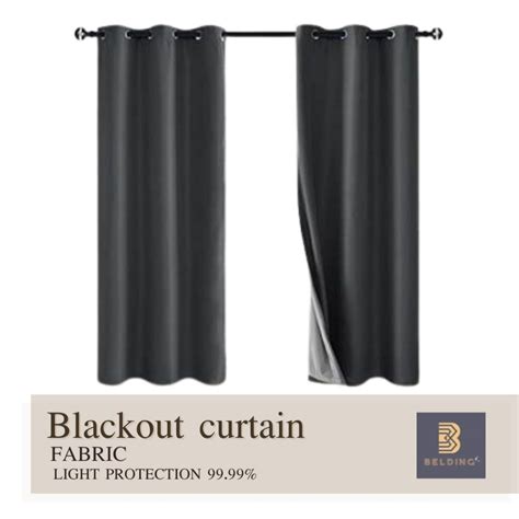 หน้าต่างบานกระทุ้งยาว ถูกที่สุด พร้อมโปรโมชั่น มิ ย 2024 Biggoเช็คราคาง่ายๆ