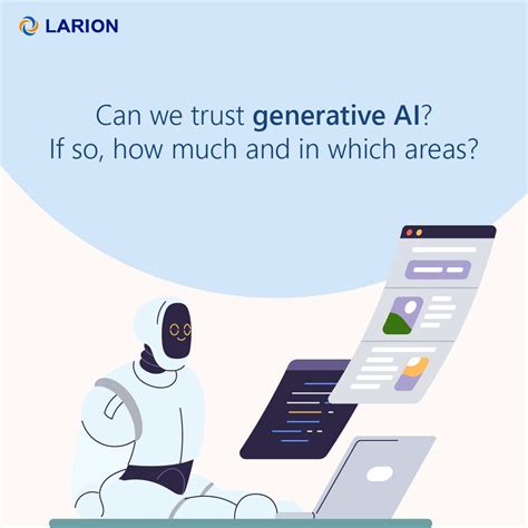 Larion On Linkedin Aiplus Innovation Airevolution