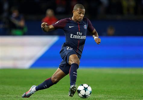 Ảnh Mbappe Hình Nền Mbappe Đẹp Ngầu Chất 4k