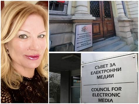 Колтуклиева ТЕЗИ ДВЕ ИЗЛИШНИ ИНСТИТУЦИИ струват на българите милиони Информационна агенция ПИК