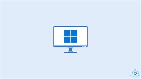 How To Clean Install Windows 11 Right Now Detailed Guide