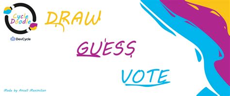 How To Run Powershell Script From Azure Devops Pipelines Dev Community