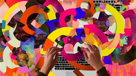 Ai Metadata Tagging Techniques Explained Quuu Blog