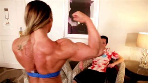 Fbb Porn Fbb Fuck And Female Muscle Videos Spankbang