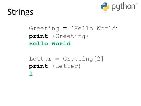 Data Types Integer String Floatreal Boolean Char 15